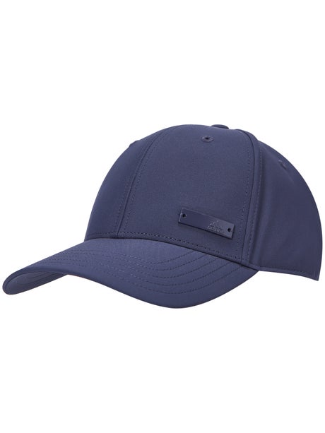 Tennis Hats & Visors - Tennis Warehouse Europe