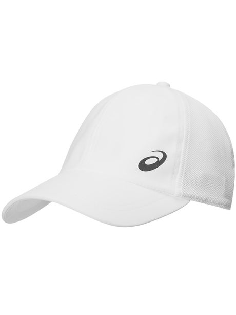 Tennis Hats & Visors - Tennis Warehouse Europe