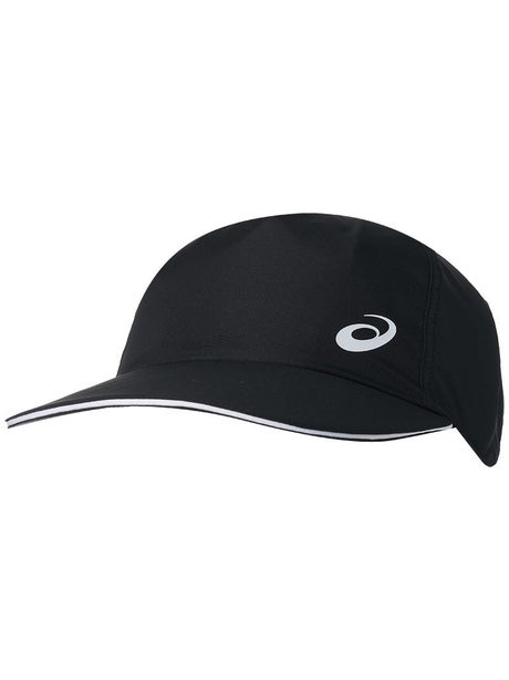 Tennis Hats & Visors - Tennis Warehouse Europe
