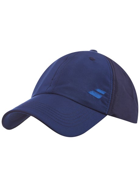 Tennis Hats & Visors - Tennis Warehouse Europe