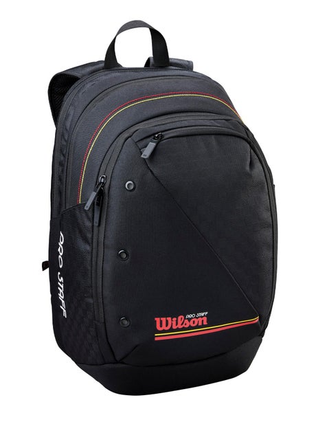 Wilson Bags - Tennis Warehouse Europe
