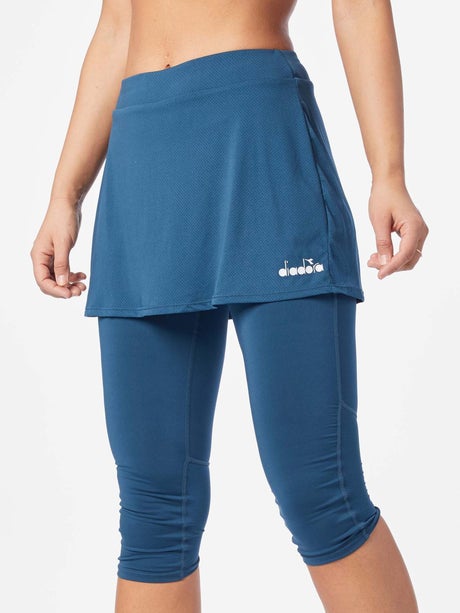 Diadora Women's Apparel - Tennis Warehouse Europe