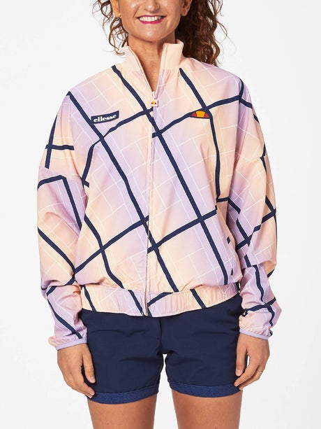 Ellesse Women's Apparel - Tennis Warehouse Europe