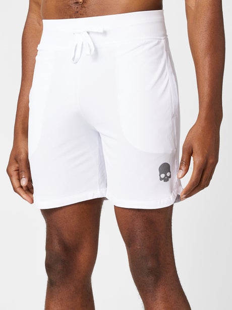 Hydrogen Men's Apparel - Tennis Warehouse Europe