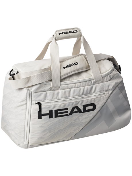 Head Bags - Tennis Warehouse Europe