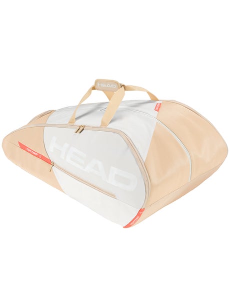 Head Bags - Tennis Warehouse Europe