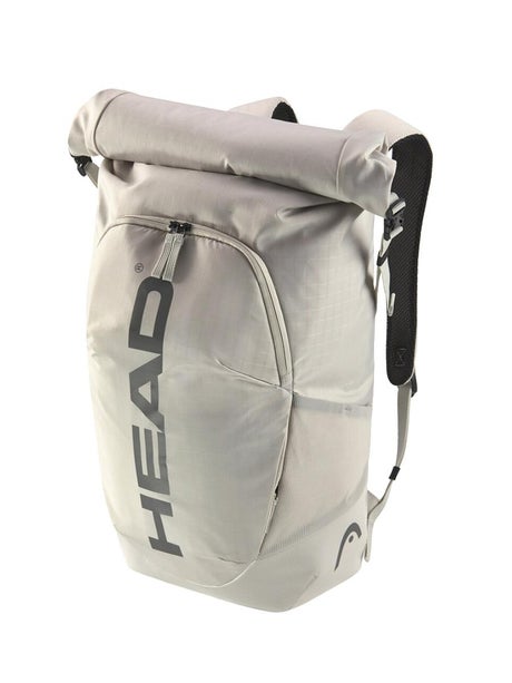 Head Bags - Tennis Warehouse Europe