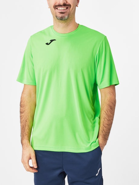 Joma Men's Apparel - Tennis Warehouse Europe