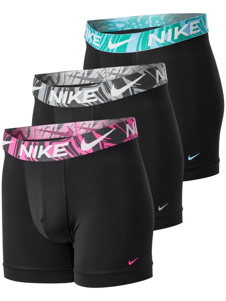 Men's Underwear - Tennis Warehouse Europe