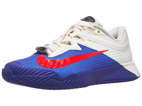 Jack Draper - Tennis Warehouse Europe