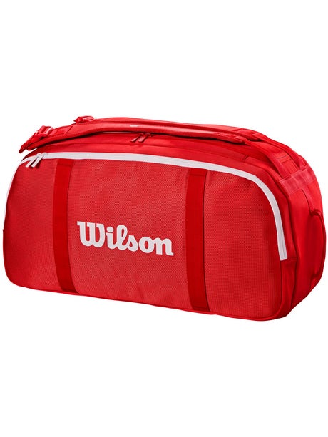 Wilson Bags - Tennis Warehouse Europe