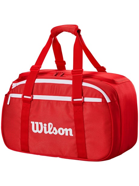 Wilson Bags - Tennis Warehouse Europe