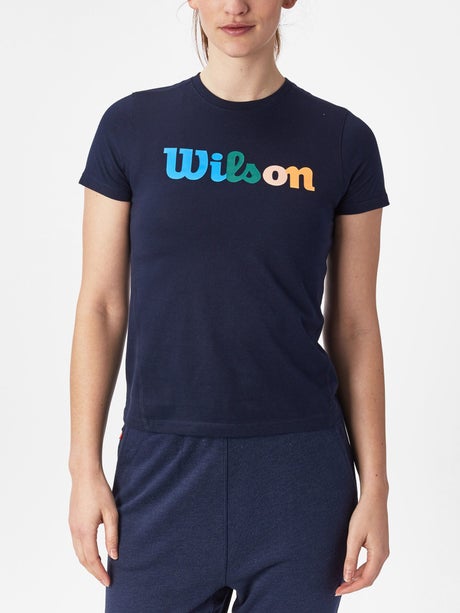 Wilson Women's Apparel - Tennis Warehouse Europe
