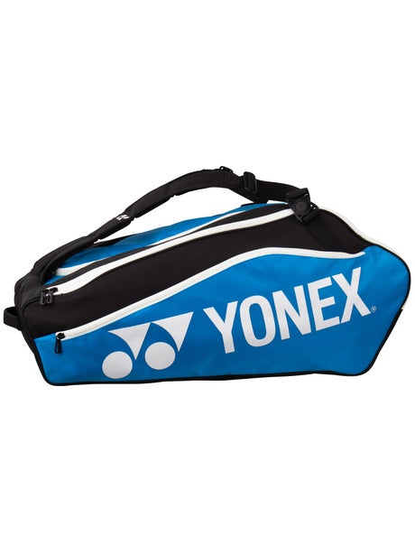 Yonex Bags - Tennis Warehouse Europe