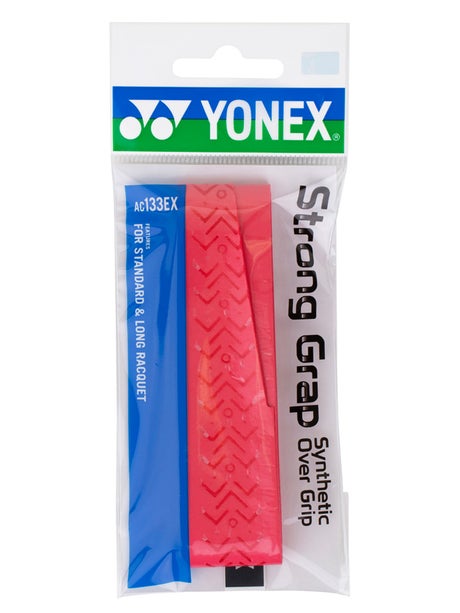 Yonex Overgrips - Tennis Warehouse Europe