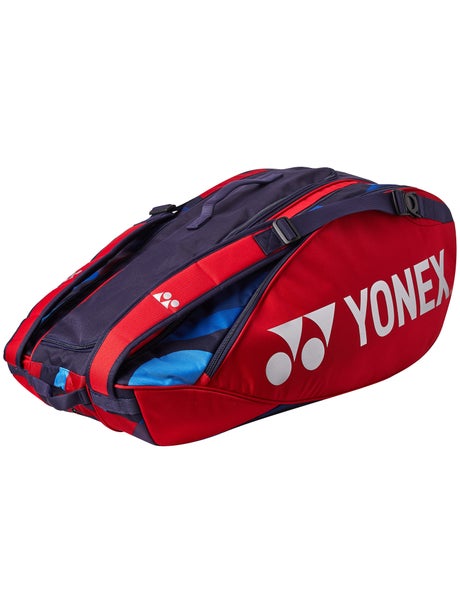 Yonex Bags - Tennis Warehouse Europe