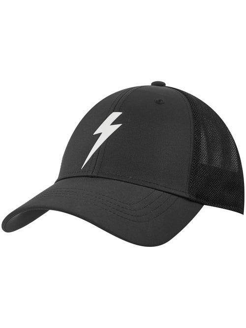 Tennis Hats & Visors - Tennis Warehouse Europe