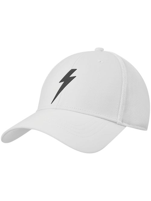 Tennis Hats & Visors - Tennis Warehouse Europe