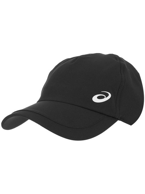 Tennis Hats & Visors - Tennis Warehouse Europe