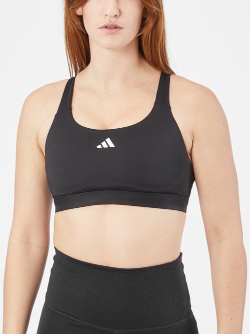 Women's Sports Bras - Tennis Warehouse Europe