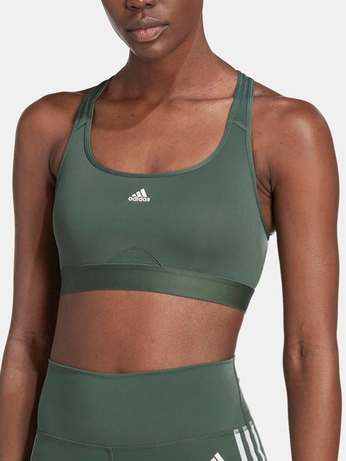 Women's Bras - Tennis Warehouse Europe