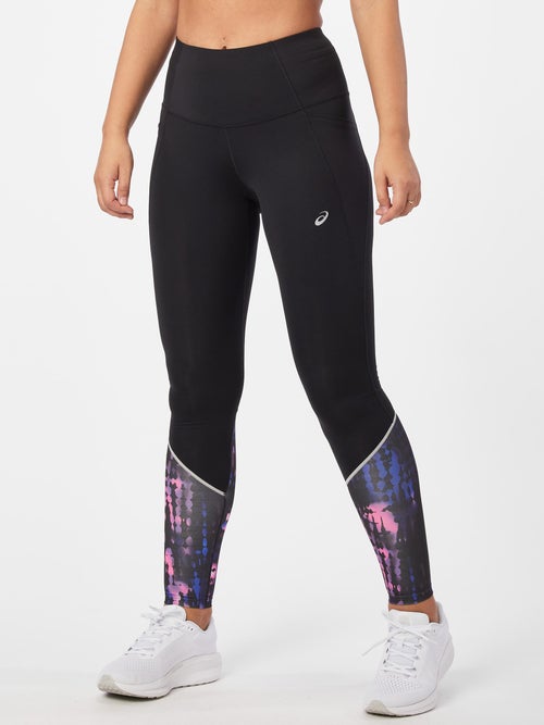 Asics Women's Apparel - Tennis Warehouse Europe