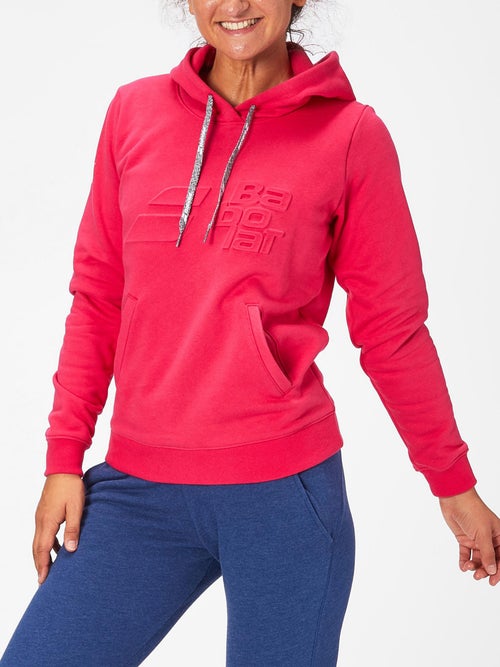 Babolat Women's Apparel - Tennis Warehouse Europe