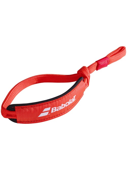 Racket Straps - Total Padel