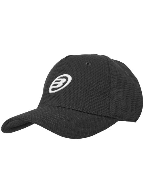 Tennis Hats & Visors - Tennis Warehouse Europe