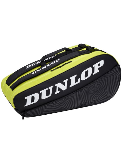 6 Racket Tennis Bags - Tennis Warehouse Europe