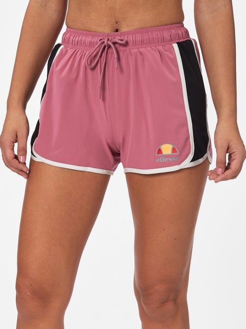 Ellesse Women's Apparel - Tennis Warehouse Europe