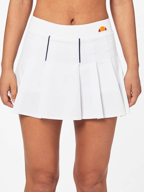 Ellesse Women's Apparel - Tennis Warehouse Europe