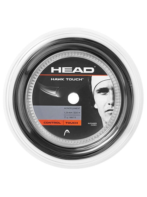 Head String - Tennis Warehouse Europe