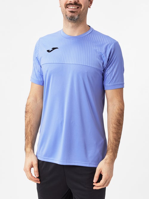 Joma Men's Apparel - Tennis Warehouse Europe