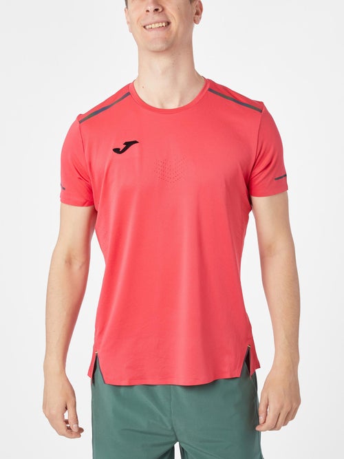 Joma Men's Apparel - Tennis Warehouse Europe