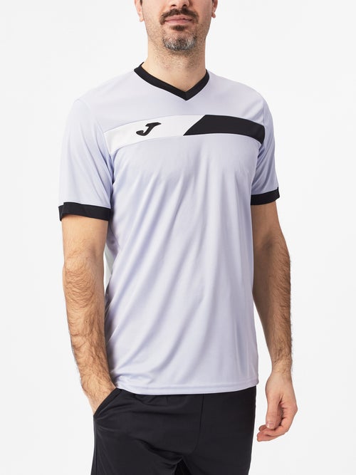Joma Men's Apparel - Tennis Warehouse Europe
