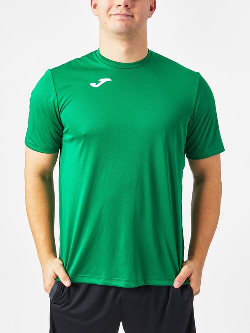 Joma Men's Apparel - Tennis Warehouse Europe