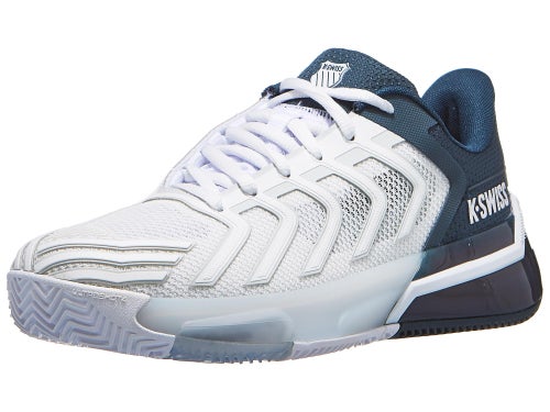 K-Swiss Men's Tennis Shoes - Tennis Warehouse Europe