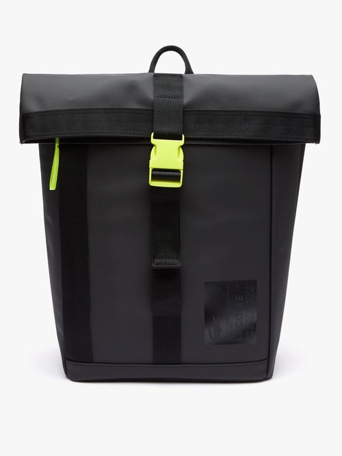 Lacoste Rackets - Tennis Warehouse Europe