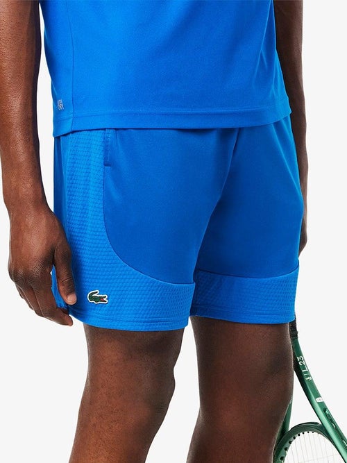 Lacoste Men's Apparel - Tennis Warehouse Europe