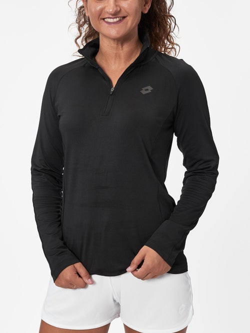 Lotto Women's Apparel - Tennis Warehouse Europe