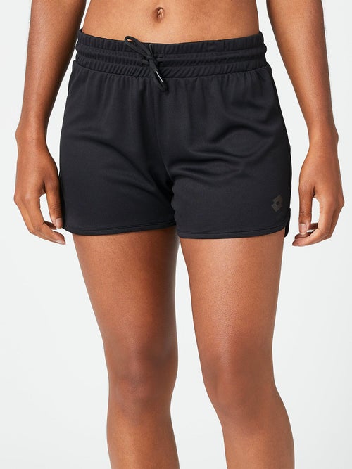 Lotto Women's Apparel - Tennis Warehouse Europe