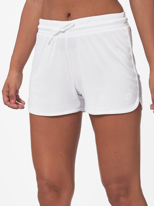 Lotto Women's Apparel - Tennis Warehouse Europe