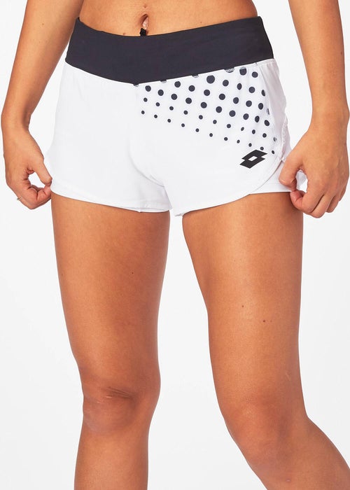 Lotto Women's Apparel - Tennis Warehouse Europe