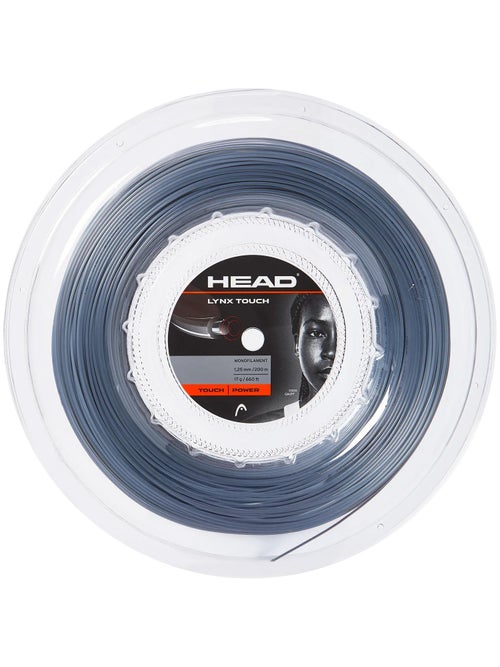Head String - Tennis Warehouse Europe