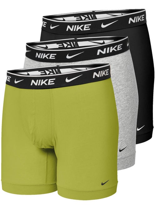 Men's Underwear - Tennis Warehouse Europe