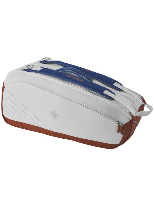 Wilson Tennistaschen - Tennis Warehouse Europe