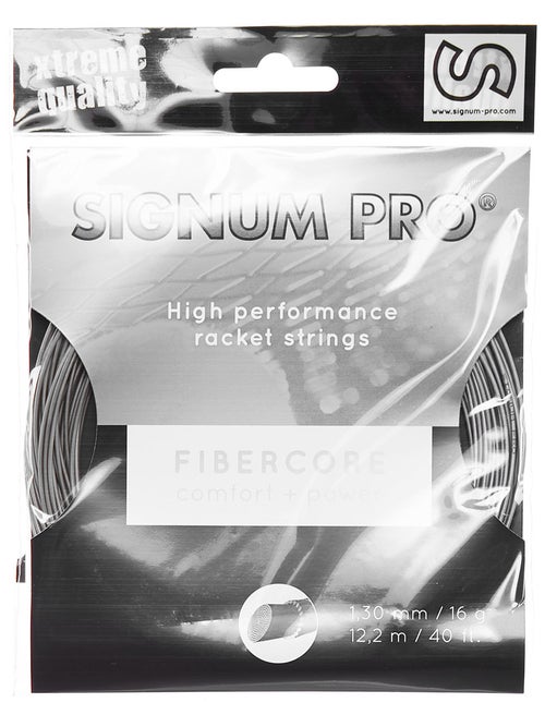 Multifilament String - Tennis Warehouse Europe