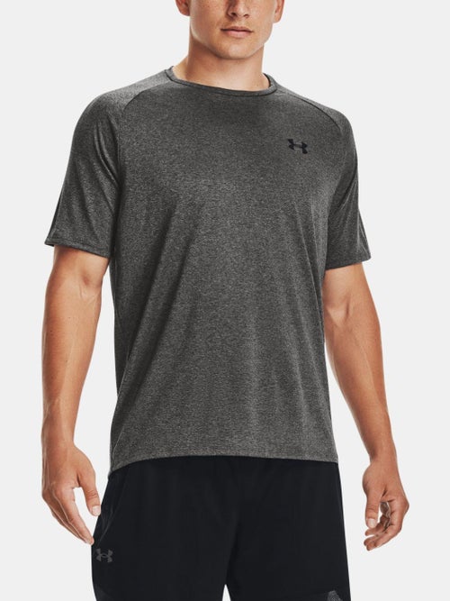 Under Armour Men's Apparel - Tennis Warehouse Europe