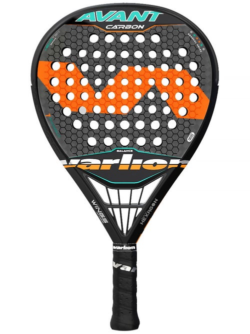 Padel Tennisschläger - Tennis Warehouse Europe